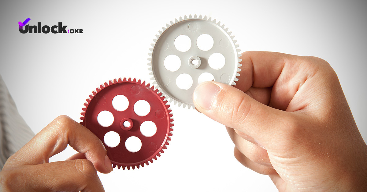 Driving Operational Excellence with Objectives and Key Results ...