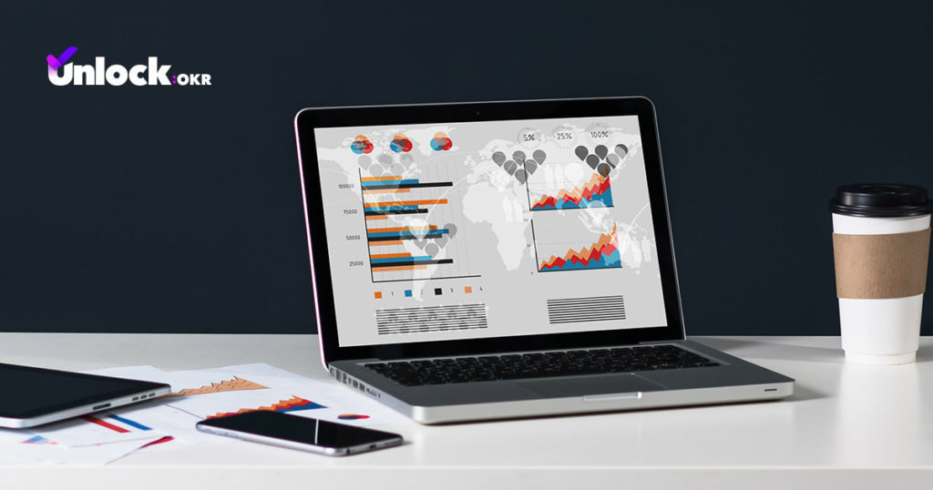 building_a_strong_case_share | Unlock:OKR