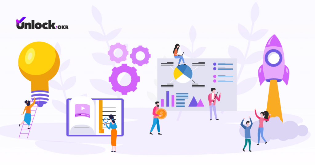 5-best-practices-for-successful-okr-software-implementation | Unlock:OKR