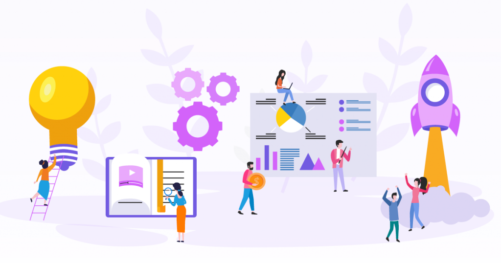 5 Best Practices For Successful Okr Software Implementations Unlock Okr