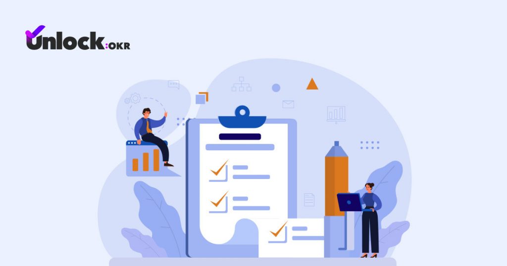 OKR-Examples-for-Operations-that-Improve-Business-Efficiency | Unlock:OKR