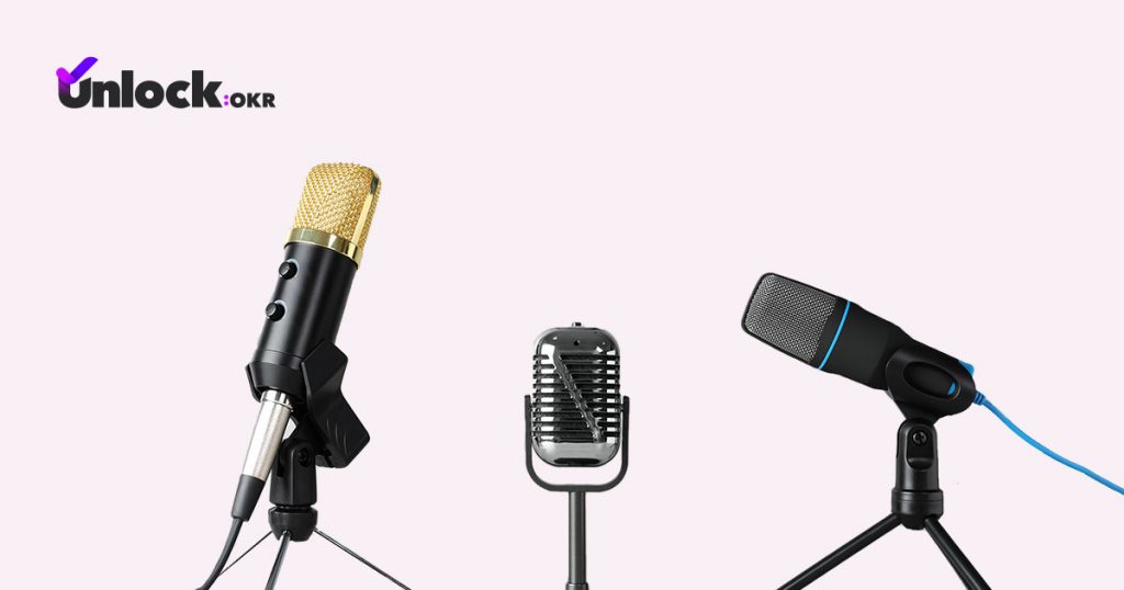 OKR-Methodology-Bringing-Agility,-Alignment,-and-Empowerment-for-your ...