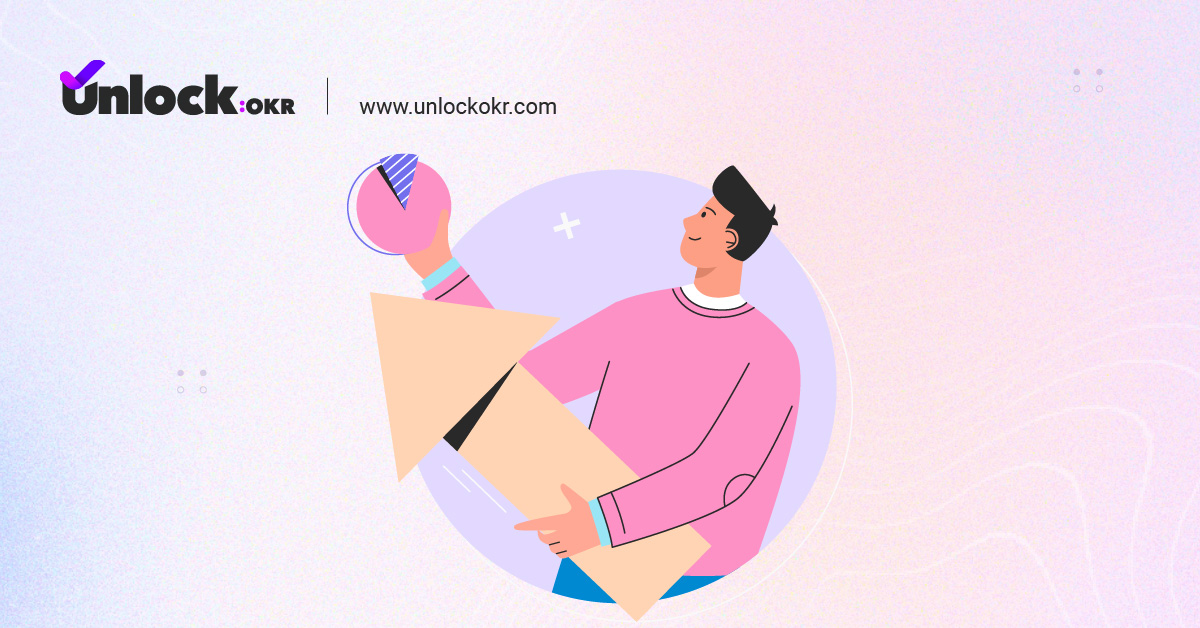 Learning and Understanding Your Organization’s OKR Maturity