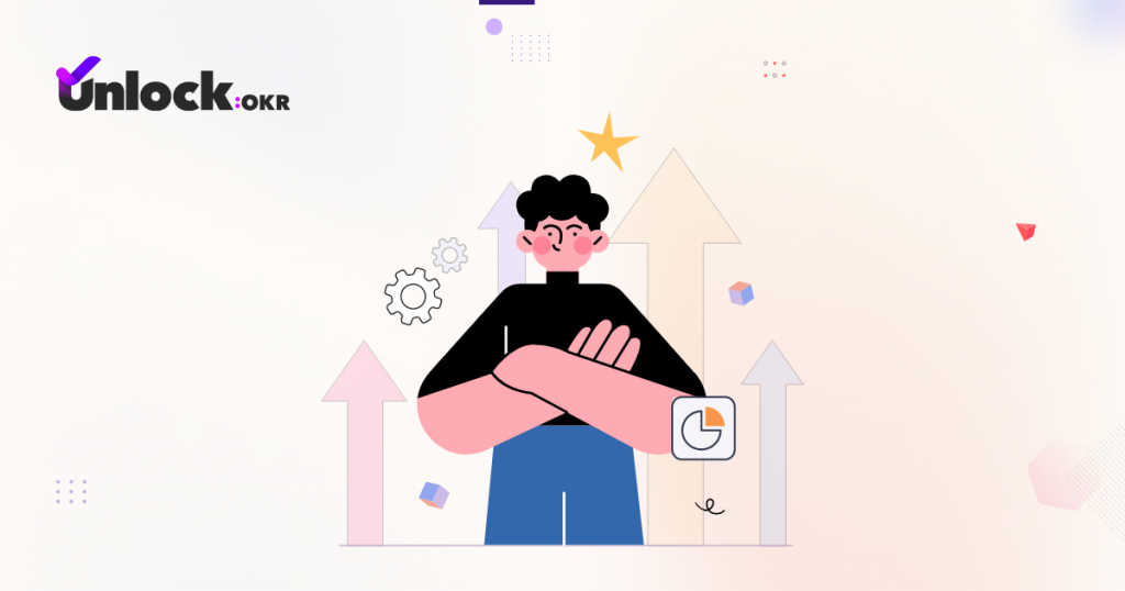 Top Qualities of a Great Boss | Unlock:OKR